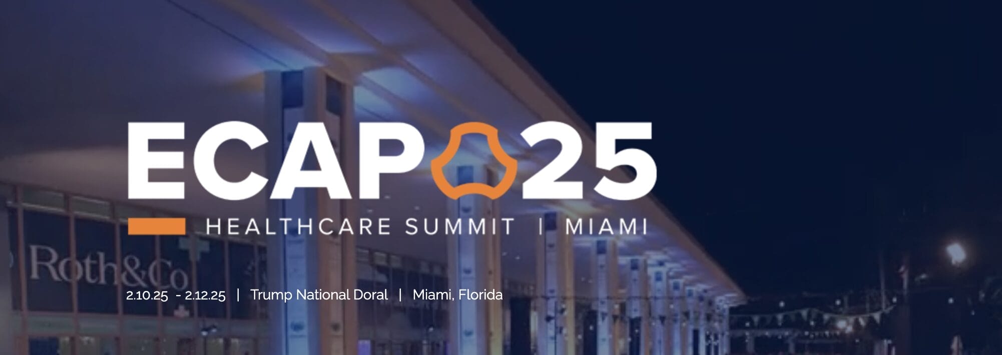 Knowledge Center - Apploi